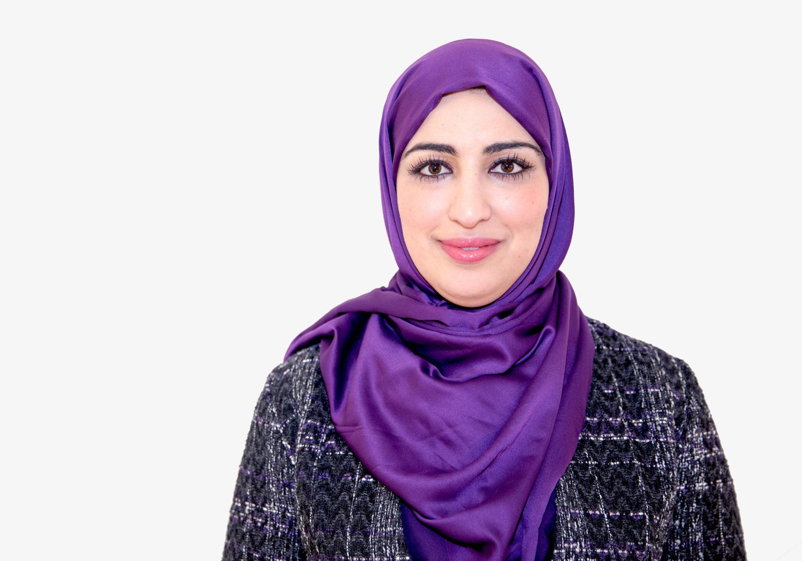Ahel For Community Organizing