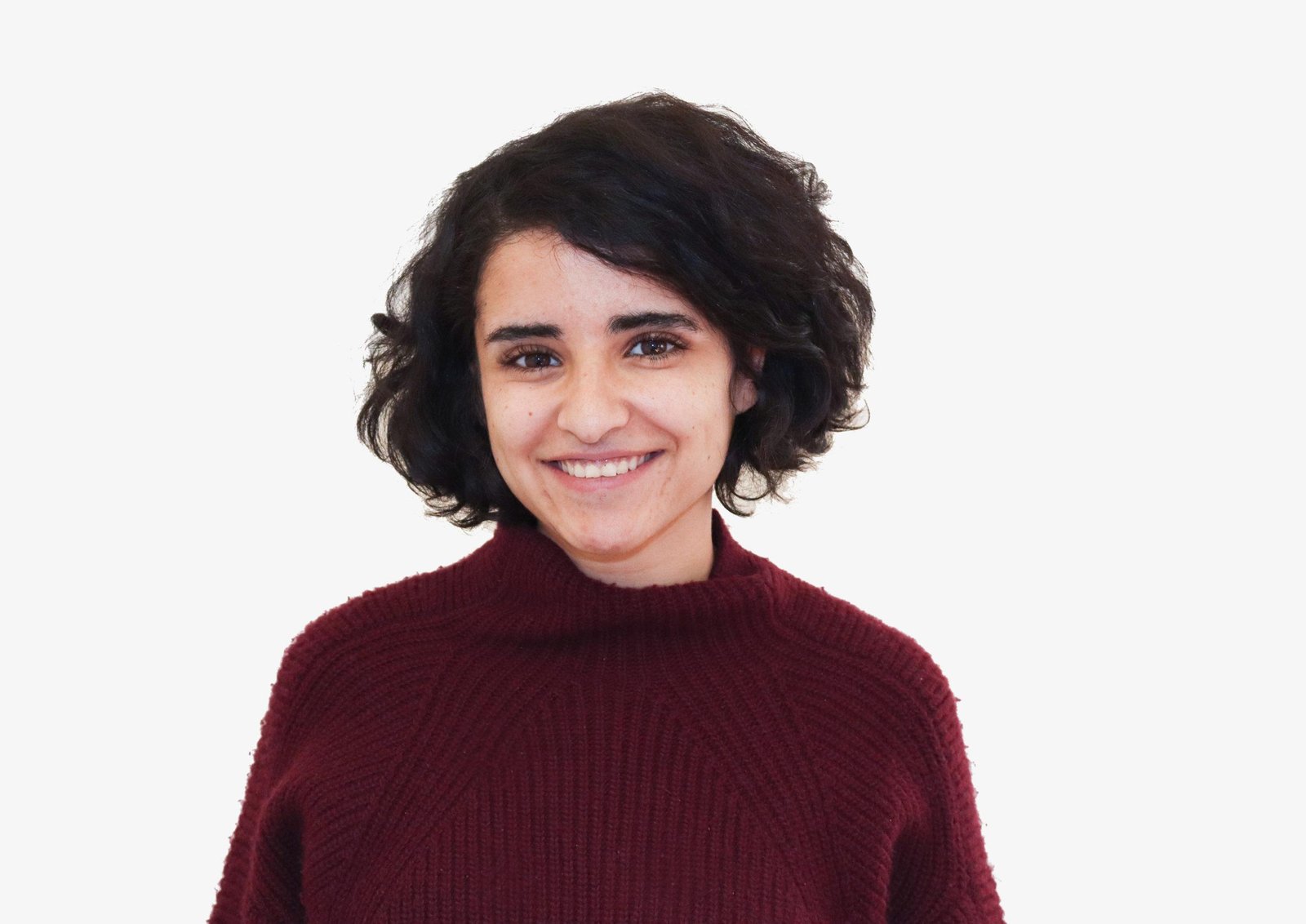 Ahel For Community Organizing