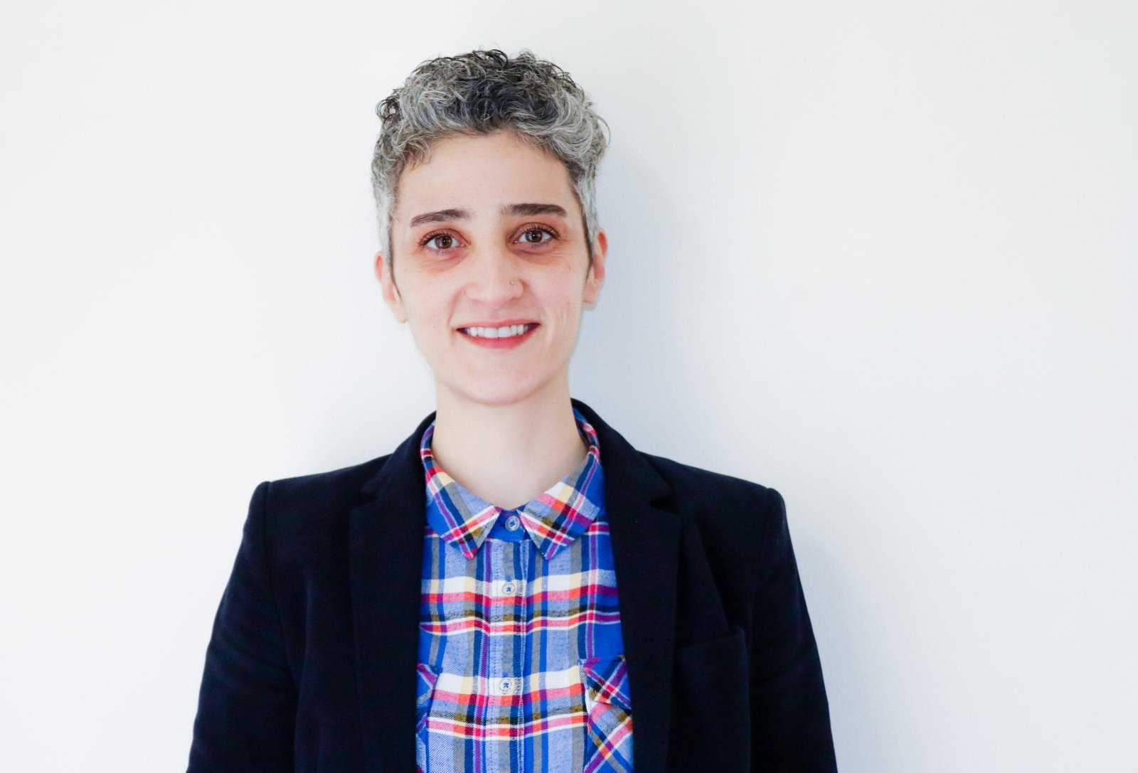 Ahel For Community Organizing