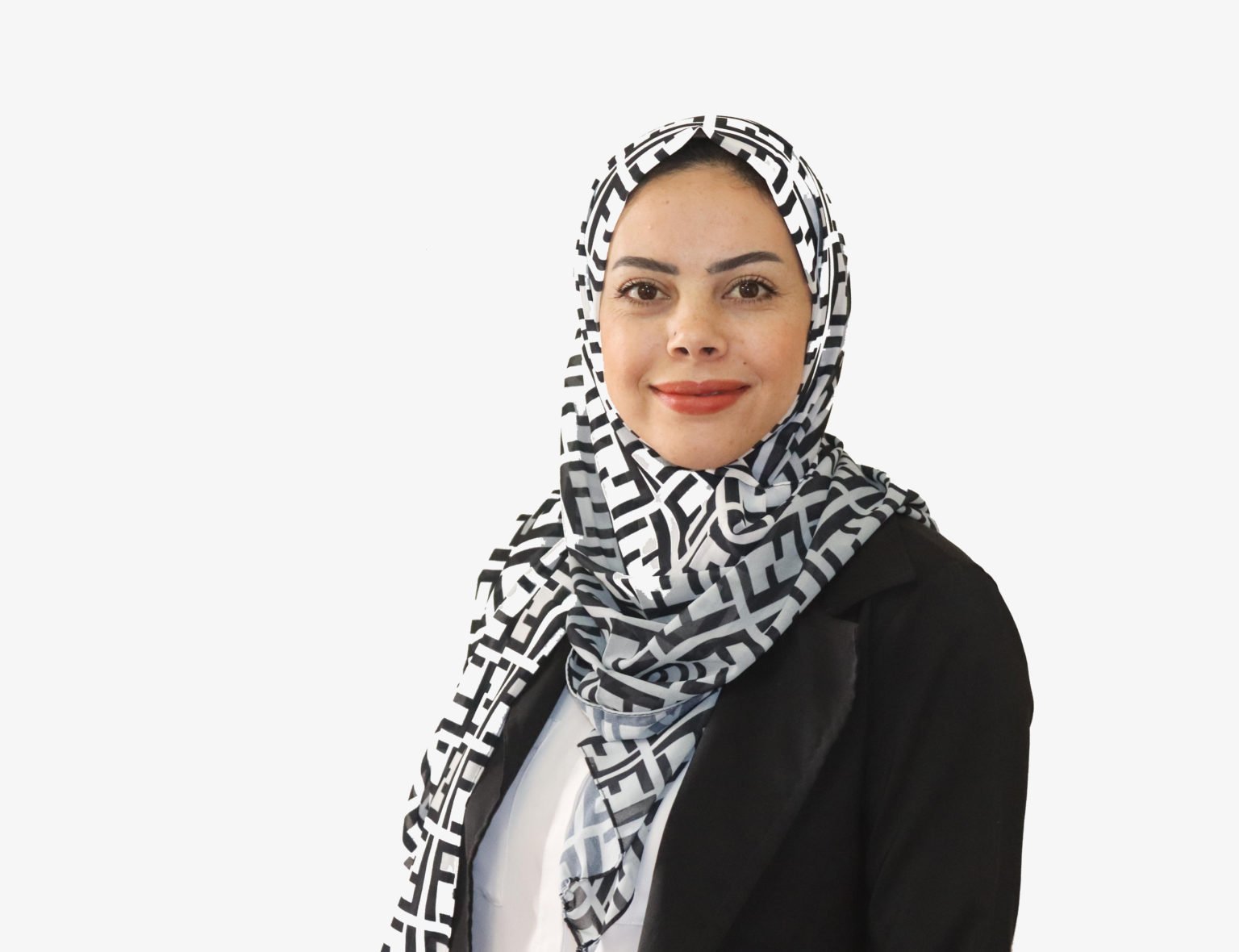 Ahel For Community Organizing