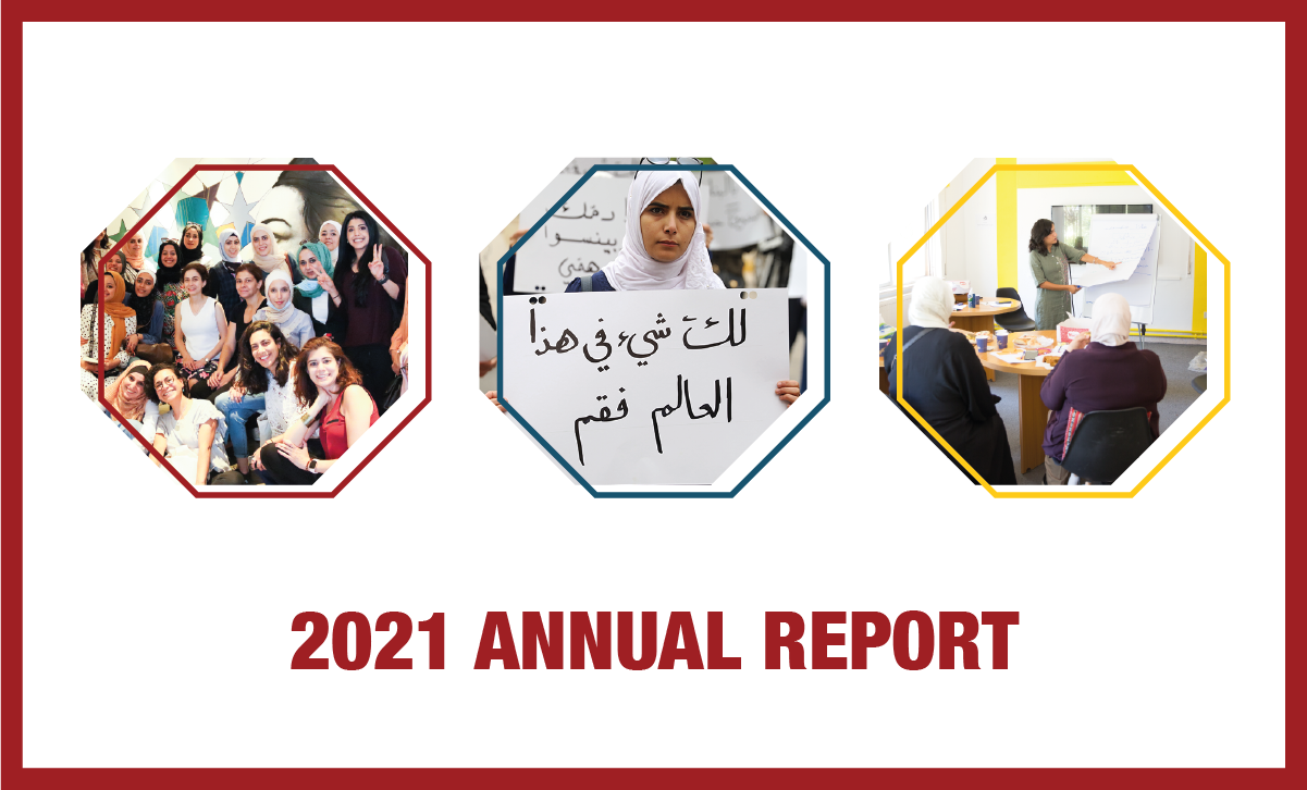 Home Page [ahel.org]